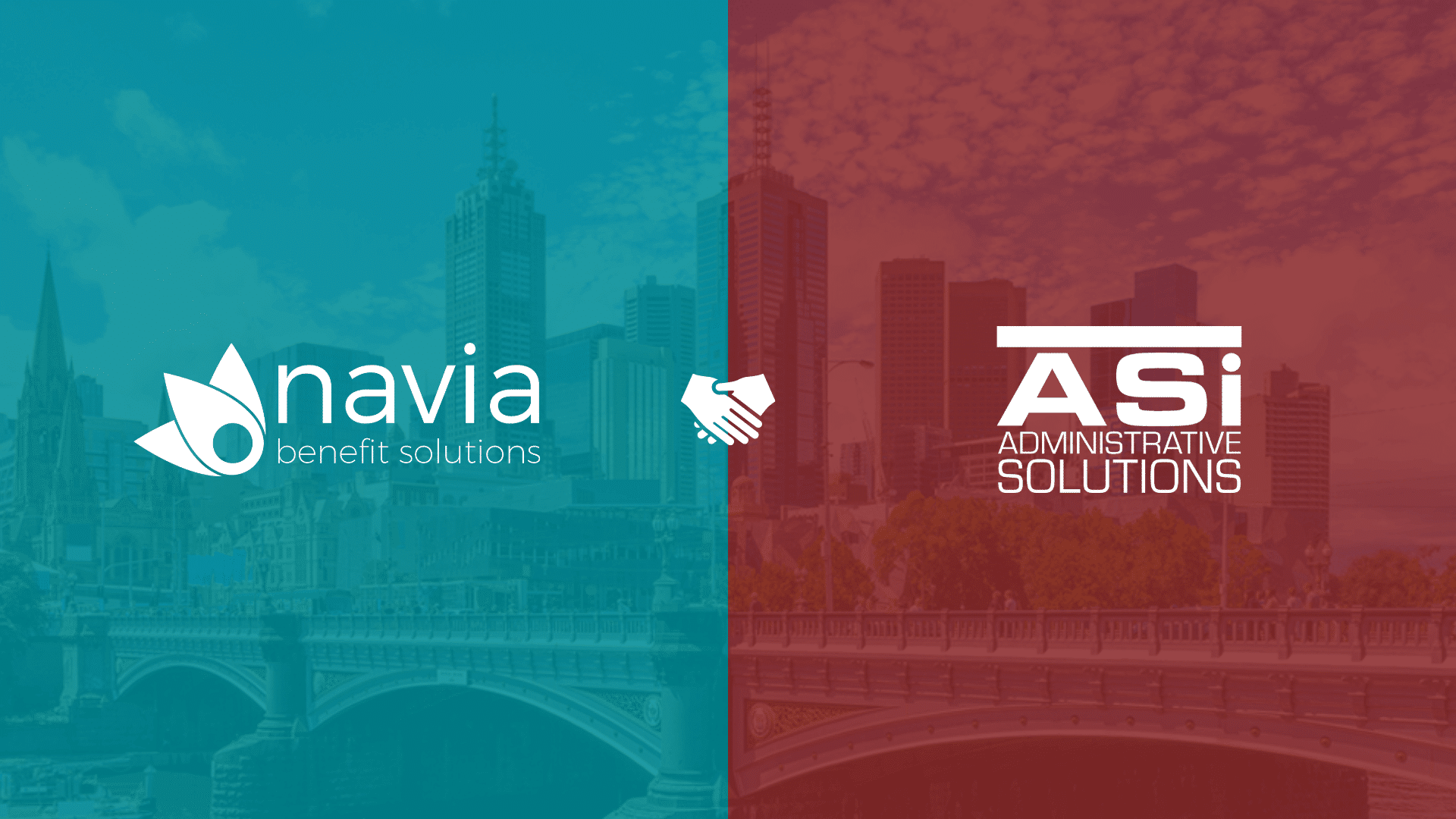 Administrative Solutions, Inc. (Asi) Announces Partnership with Navia ... Administrative Solutions, Inc. (Asi) Announces Partnership with Navia ...