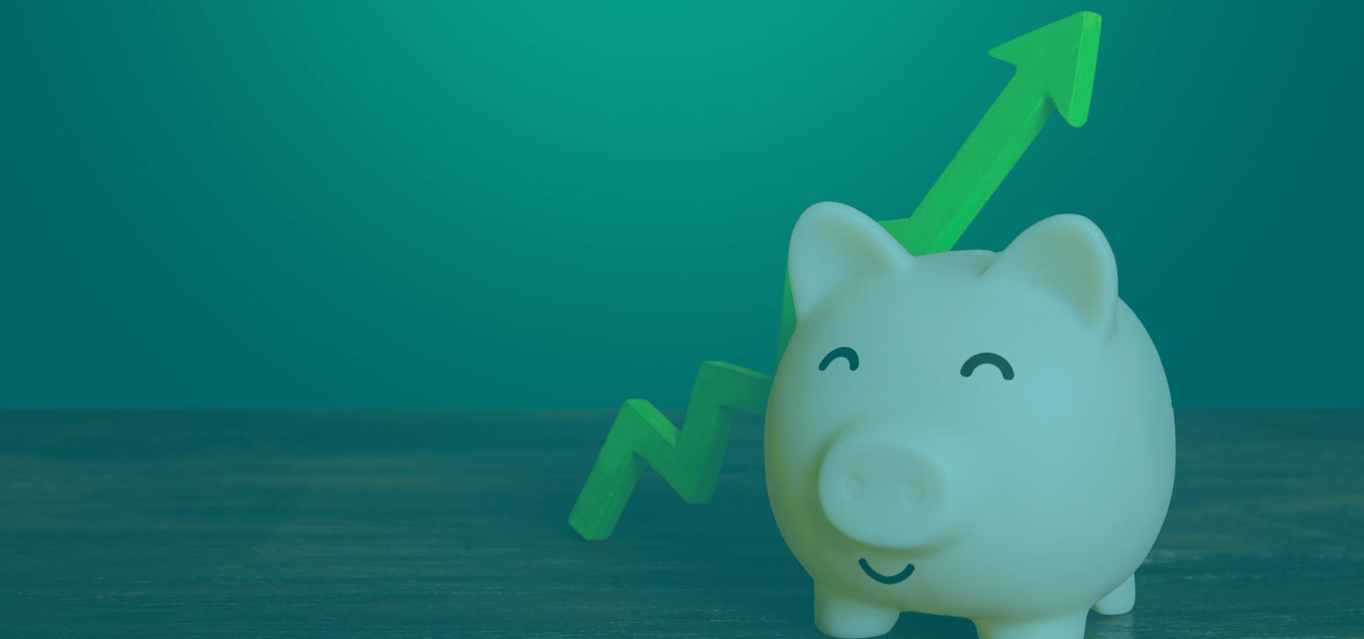 The Comprehensive Guide to Open Enrollment Communications that Work in ...