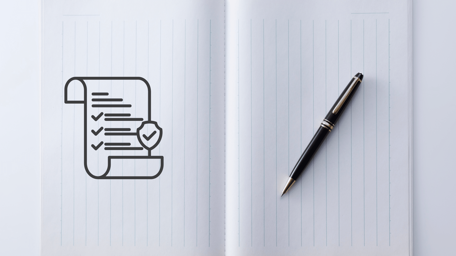 Final IRS Regulations on 401(k) Catch-Up Contributions: What Employers Need to Know Before 2026 ...