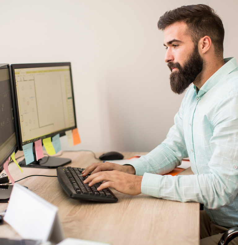 Administrative Resource Page - Navia Benefit Solutions: Employee ...