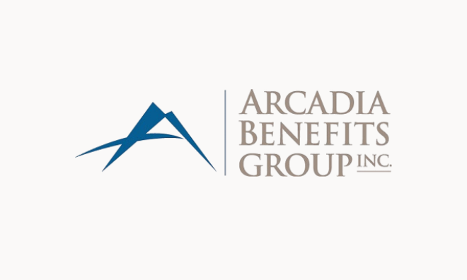 Navia Benefit Solutions acquires Arcadia Benefits Group - Navia Benefit ...