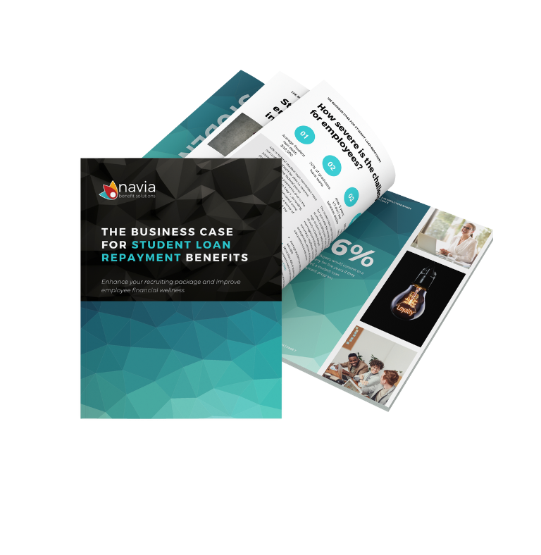 Student Loan Repayment