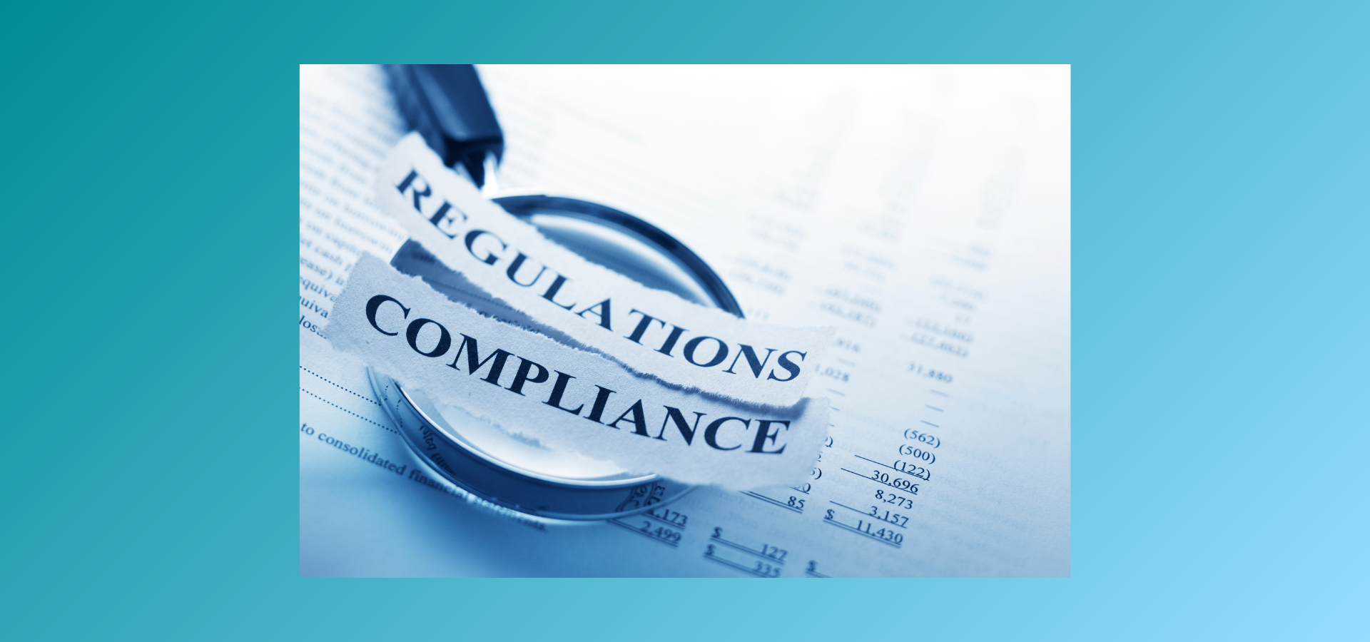 Retirement Plan Tax Talk: 2026 Deadlines - Navia Benefit Solutions ...
