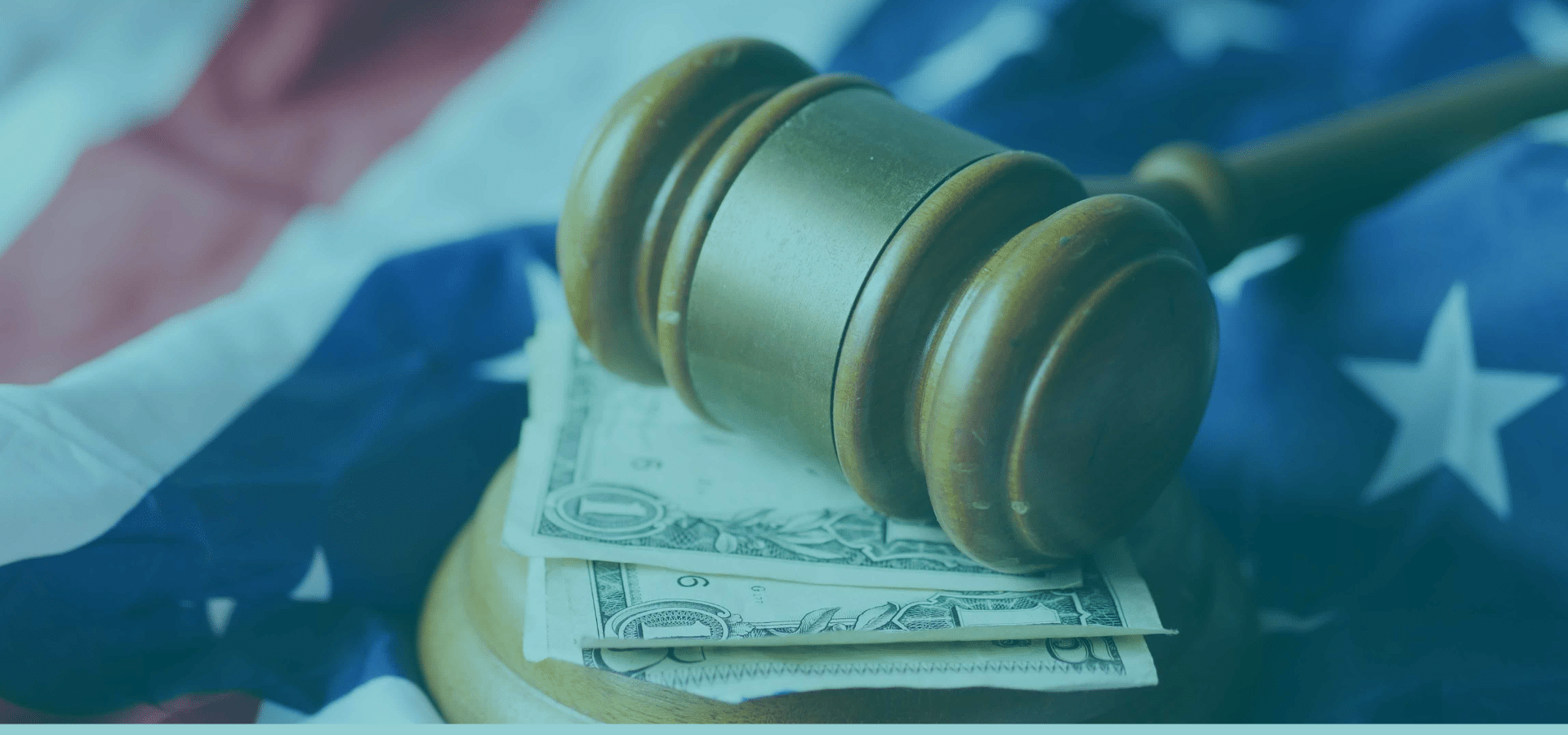 One Big Beautiful Bill: Summary of Key Benefits Provisions in H.R. 1 ...